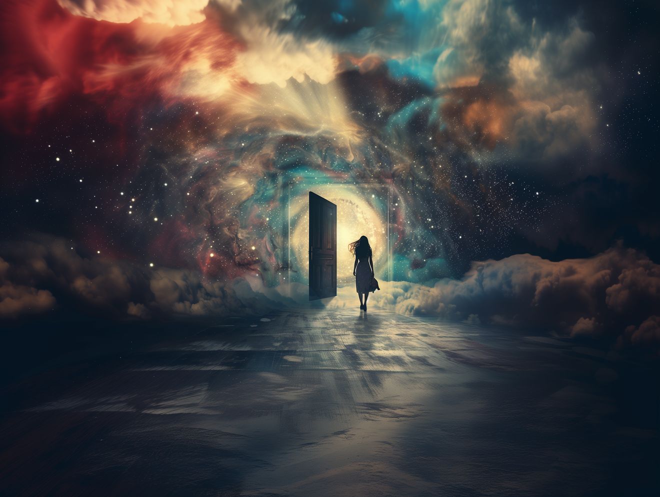 Best sci-fi movies, films, and television shows of all time.